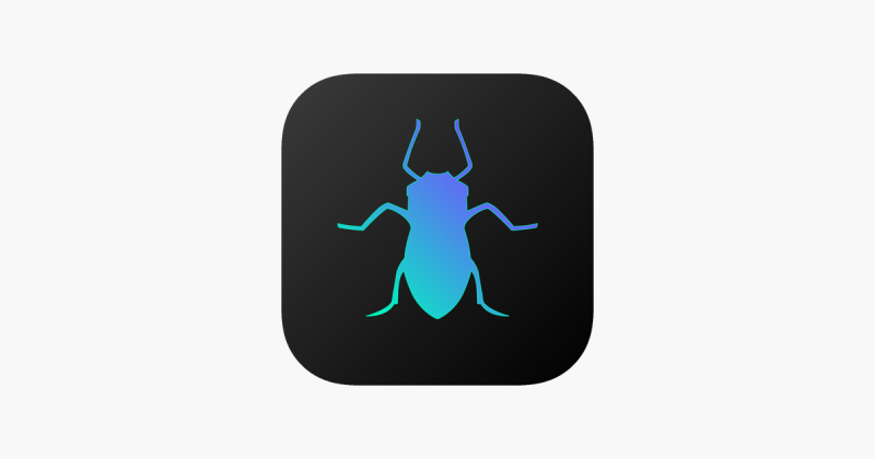 Kenneth A. Goodwin Jr. on LinkedIn: Aphid: Clone. Automate. Earn. Kenneth A. Goodwin Jr. on LinkedIn: Aphid: Clone. Automate. Earn.