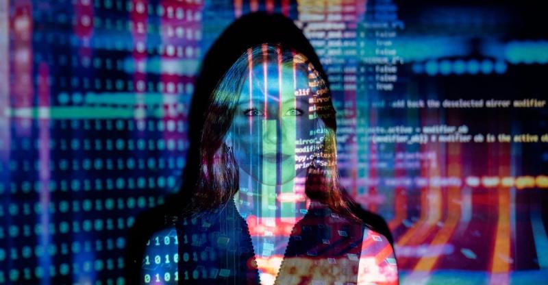 Unmasking deepfakes: Navigating the threat to medical professional ... Unmasking deepfakes: Navigating the threat to medical professional ...