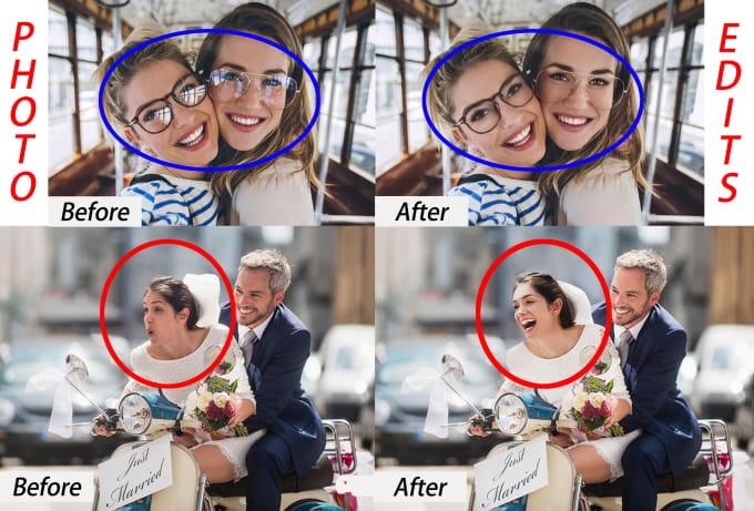 Zarin Akter on LinkedIn: Zarin_ps: I will do object add, remove ... Zarin Akter on LinkedIn: Zarin_ps: I will do object add, remove ...