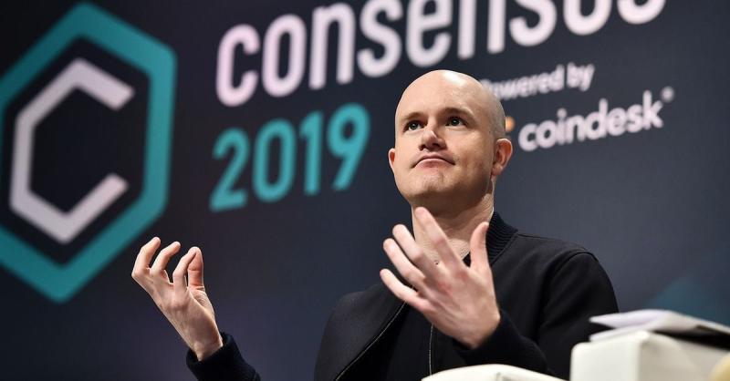 Will Conder on LinkedIn: Judge Dismisses Proposed Class-Action Lawsuit ... Will Conder on LinkedIn: Judge Dismisses Proposed Class-Action Lawsuit ...
