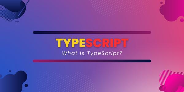 MD.AKRAMUL HOQUE on LinkedIn: TypeScript Demystified: A Beginner ... MD.AKRAMUL HOQUE on LinkedIn: TypeScript Demystified: A Beginner ...