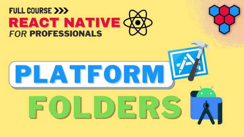 Rajath Rao on LinkedIn: Platform Projects // React Native XCode and ... Rajath Rao on LinkedIn: Platform Projects // React Native XCode and ...
