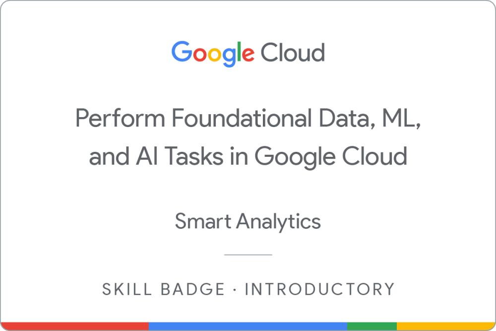 I’m happy to share that I’ve obtained a new certification: Perform ... I’m happy to share that I’ve obtained a new certification: Perform ...