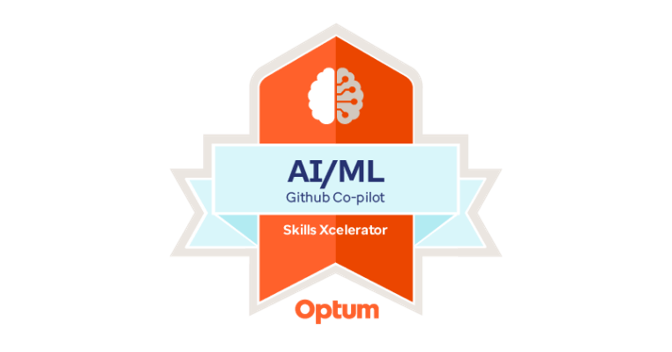 Ramprakash Gupta on LinkedIn: AI/ML Github Co-pilot • GUPTA, RAMPRAKASH ... Ramprakash Gupta on LinkedIn: AI/ML Github Co-pilot • GUPTA, RAMPRAKASH ...