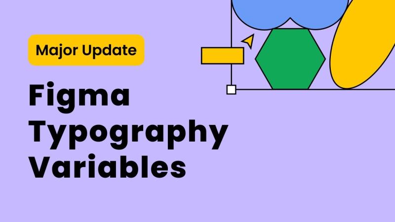 Saurabh Kumar on LinkedIn: Unlock Font Magic in Figma: Mastering Font ... Saurabh Kumar on LinkedIn: Unlock Font Magic in Figma: Mastering Font ...