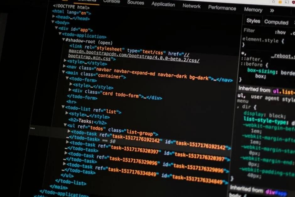 ITExamtools™ - Best of IT Learning on LinkedIn: Best Bootstrap Front ... ITExamtools™ - Best of IT Learning on LinkedIn: Best Bootstrap Front ...