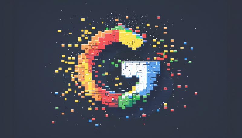 Vinod Kardam on LinkedIn: Google Adds Rel Attribute Value Definitions ... Vinod Kardam on LinkedIn: Google Adds Rel Attribute Value Definitions ...