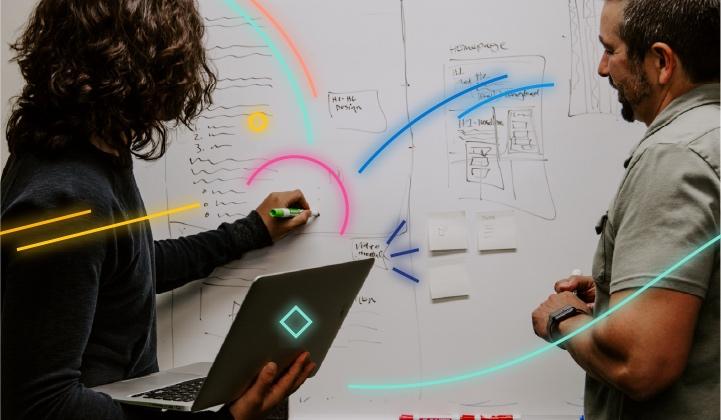 Michael Calizo on LinkedIn: Elasticsearch and data architecture: 4 ... Michael Calizo on LinkedIn: Elasticsearch and data architecture: 4 ...