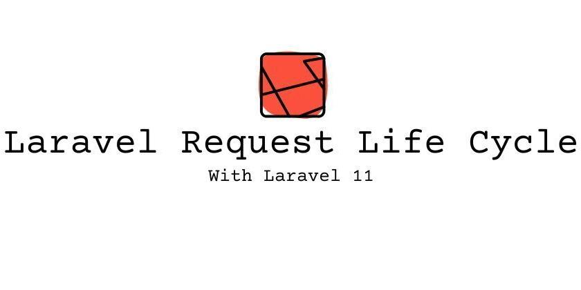 Laravel Scripts on LinkedIn: Understanding the Laravel Request ... Laravel Scripts on LinkedIn: Understanding the Laravel Request ...