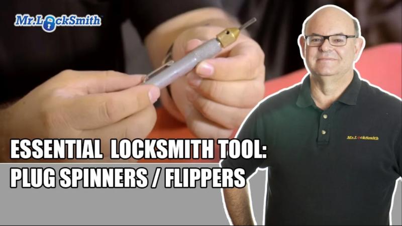 Terry Whin-Yates on LinkedIn: Lock Picking Tips: Using Plug Spinners ... Terry Whin-Yates on LinkedIn: Lock Picking Tips: Using Plug Spinners ...