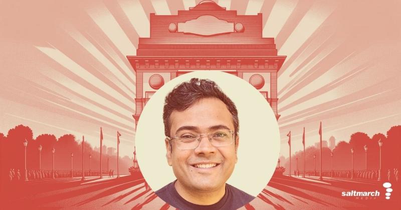 Shardul Lavekar on LinkedIn: Replay Production Traffic Locally ... Shardul Lavekar on LinkedIn: Replay Production Traffic Locally ...