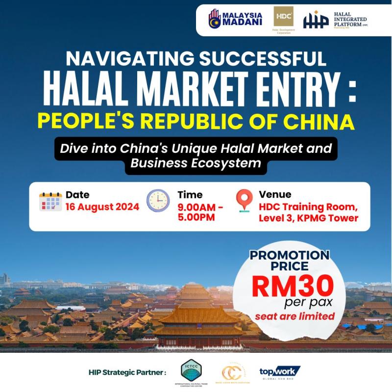 Ts. Mohammad Hafiz Jamaluddin, (PMI-RMP)® on LinkedIn: NAVIGATING ... Ts. Mohammad Hafiz Jamaluddin, (PMI-RMP)® on LinkedIn: NAVIGATING ...