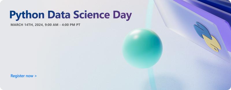 Data Science Day 2024 , 14th March 2024 - Schedule Announcement | Dale ... Data Science Day 2024 , 14th March 2024 - Schedule Announcement | Dale ...
