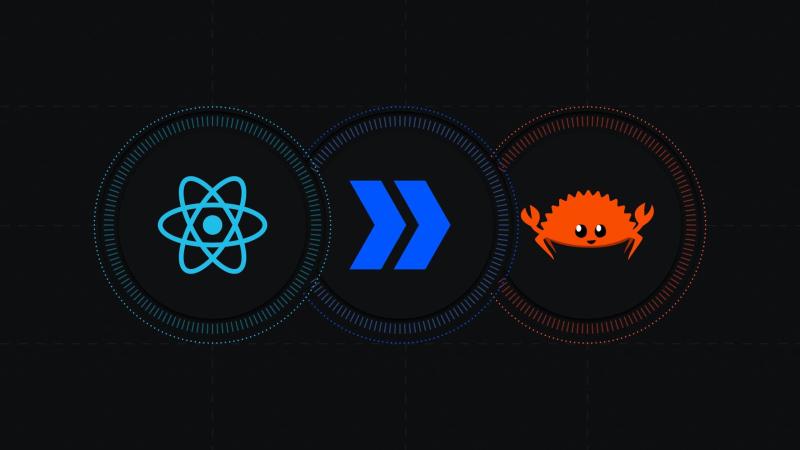 Ditto's React Native SDK and Rust with Teodor Ciuraru | Ditto posted on ... Ditto's React Native SDK and Rust with Teodor Ciuraru | Ditto posted on ...