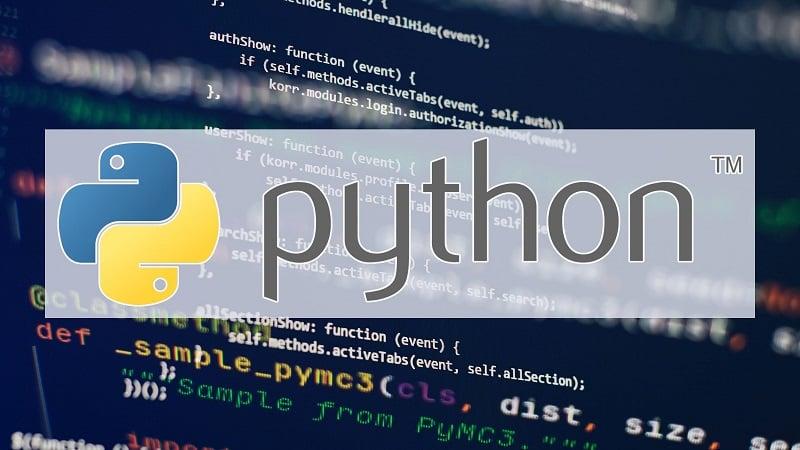 Abyanuddin Salam on LinkedIn: Python Tutorial Part 1 | What is Python ... Abyanuddin Salam on LinkedIn: Python Tutorial Part 1 | What is Python ...