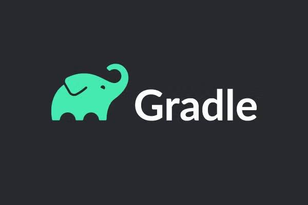 PRAVEEN SHARMA on LinkedIn: Unlocking Gradle: Hidden Gems for Android ... PRAVEEN SHARMA on LinkedIn: Unlocking Gradle: Hidden Gems for Android ...