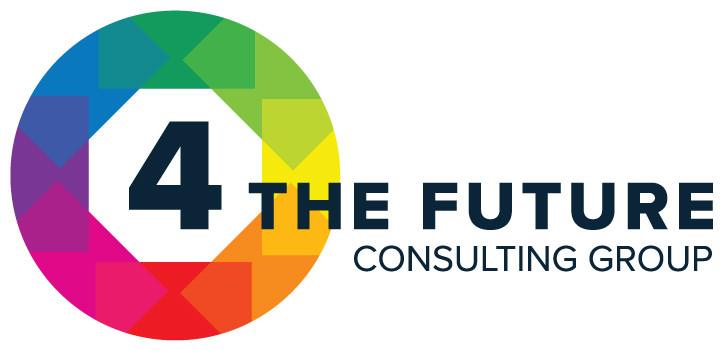 Twitty McCoy, M.Ed. on LinkedIn: Home | 4 The Future Consulting Group ... Twitty McCoy, M.Ed. on LinkedIn: Home | 4 The Future Consulting Group ...