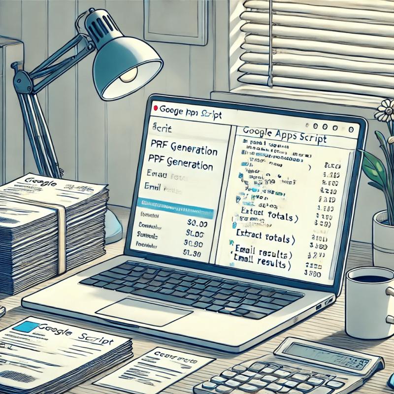 JavaScript Developer WorldWide on LinkedIn: How to Automatically Create ... JavaScript Developer WorldWide on LinkedIn: How to Automatically Create ...