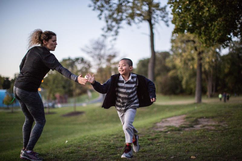 Michigan Health Endowment Fund on LinkedIn: Jobs - Michigan Health ... Michigan Health Endowment Fund on LinkedIn: Jobs - Michigan Health ...