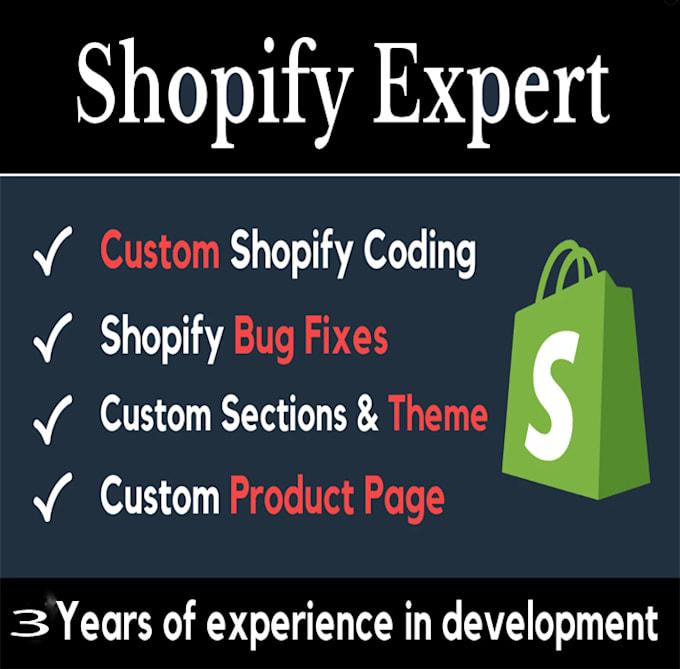Habibur Rahman on LinkedIn: Habib054: I will do shopify custom coding ... Habibur Rahman on LinkedIn: Habib054: I will do shopify custom coding ...