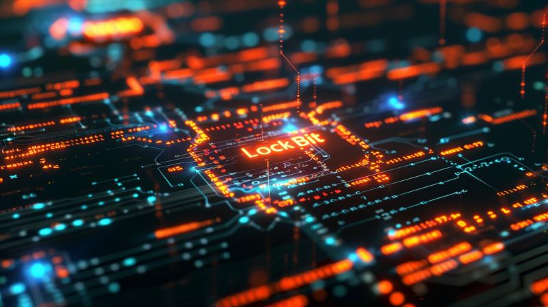 Arif Bagas on LinkedIn: New ScreenConnect RCE flaw exploited in ... Arif Bagas on LinkedIn: New ScreenConnect RCE flaw exploited in ...