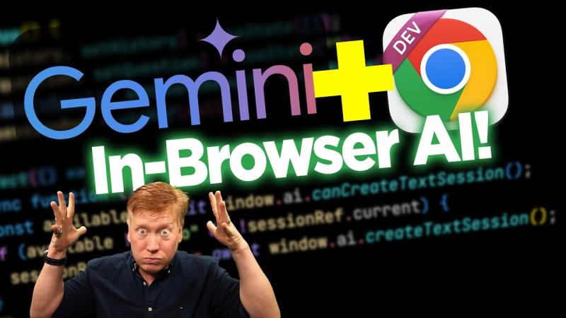 Mario Lazzari on LinkedIn: Insane AI Power 🤯, Local AI Apps with React ... Mario Lazzari on LinkedIn: Insane AI Power 🤯, Local AI Apps with React ...