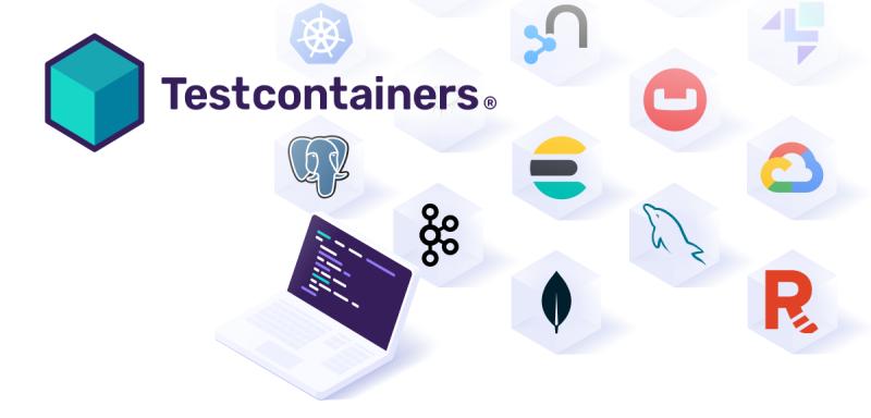 Siva Prasad Reddy K on LinkedIn: Testing AWS service integrations using ... Siva Prasad Reddy K on LinkedIn: Testing AWS service integrations using ...
