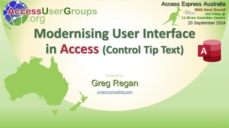 George Hepworth on LinkedIn: AEA: Control Tip Text with Greg Regan George Hepworth on LinkedIn: AEA: Control Tip Text with Greg Regan