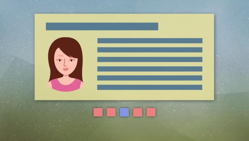 Jack Schlotthauer on LinkedIn: How to Implement Pagination with HTML ... Jack Schlotthauer on LinkedIn: How to Implement Pagination with HTML ...