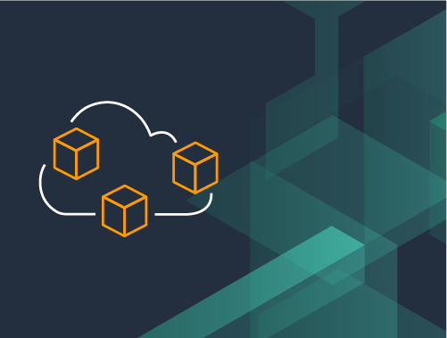 Bahram Ebrahimi on LinkedIn: Build near-real-time LLM powered features ... Bahram Ebrahimi on LinkedIn: Build near-real-time LLM powered features ...
