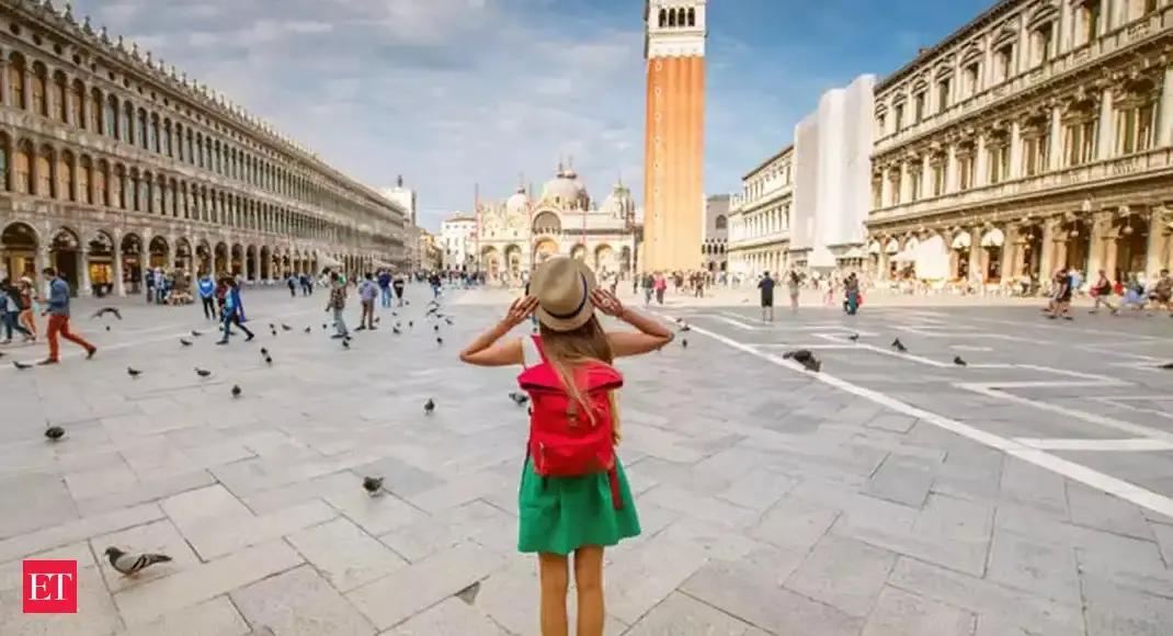 Omar Maner on LinkedIn: Bizarre travel rules you must know before ... Omar Maner on LinkedIn: Bizarre travel rules you must know before ...