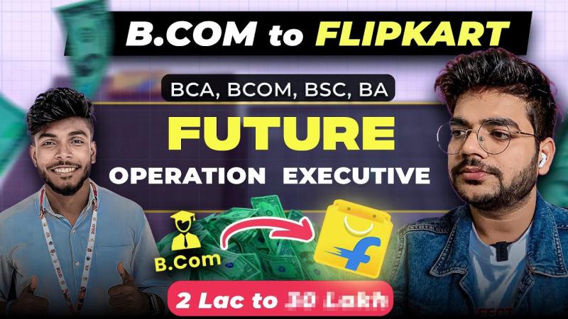 Gaurav Agrawal on LinkedIn: FUTURE OF OPERATION EXECUTIVE PROFILE | B ... Gaurav Agrawal on LinkedIn: FUTURE OF OPERATION EXECUTIVE PROFILE | B ...