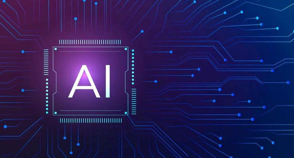 CIOAXIS on LinkedIn: Confluent Unveils New Capabilities To Apache Flink ... CIOAXIS on LinkedIn: Confluent Unveils New Capabilities To Apache Flink ...