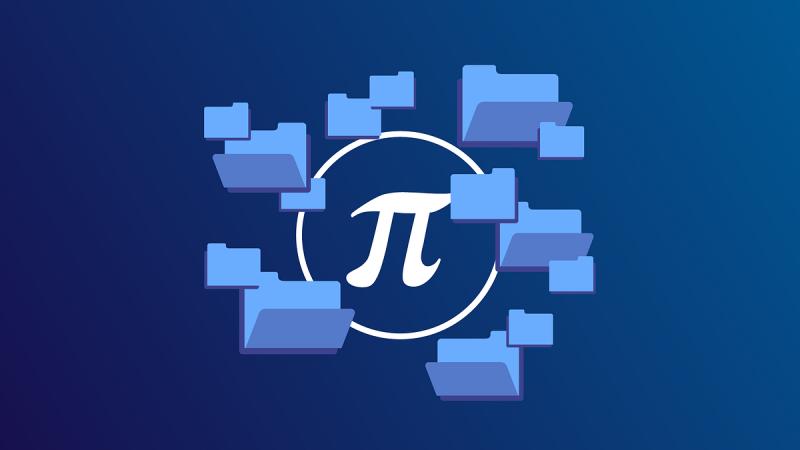Piyush Gupta on LinkedIn: Pi day exercise: Calculating pi with expressions! Piyush Gupta on LinkedIn: Pi day exercise: Calculating pi with expressions!