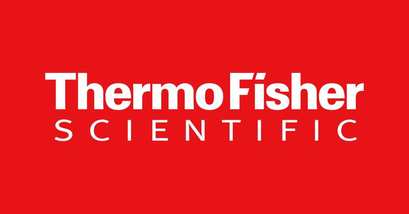 Benchtop Instruments | Thermo Fisher Scientific - US | Melanie (Bing Yu ... Benchtop Instruments | Thermo Fisher Scientific - US | Melanie (Bing Yu ...