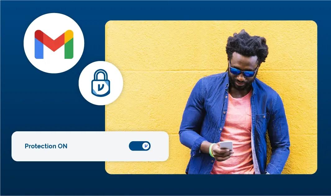 Virtru on LinkedIn: Virtru vs. Google Gmail Confidential: Email ... Virtru on LinkedIn: Virtru vs. Google Gmail Confidential: Email ...