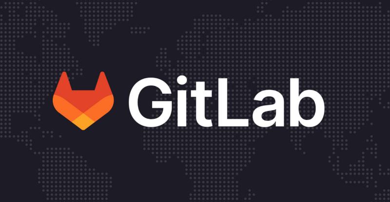 Praveen PN on LinkedIn: Setting Up and Testing a Basic GitLab CI/CD ... Praveen PN on LinkedIn: Setting Up and Testing a Basic GitLab CI/CD ...