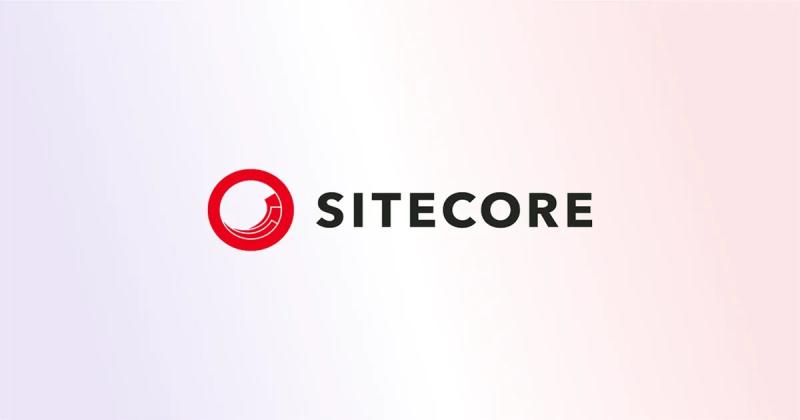 Susu (Thanh) Ho ☁ on LinkedIn: Sitecore Launches Sitecore Stream ... Susu (Thanh) Ho ☁ on LinkedIn: Sitecore Launches Sitecore Stream ...