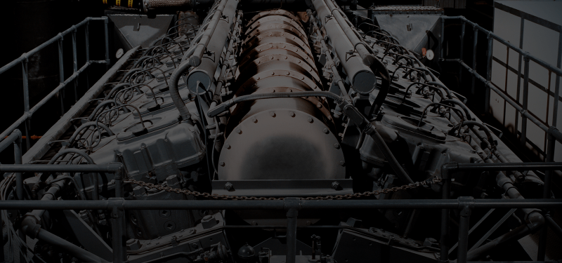 Motti Iype Thomas on LinkedIn: Cooper Machinery Services ... Motti Iype Thomas on LinkedIn: Cooper Machinery Services ...