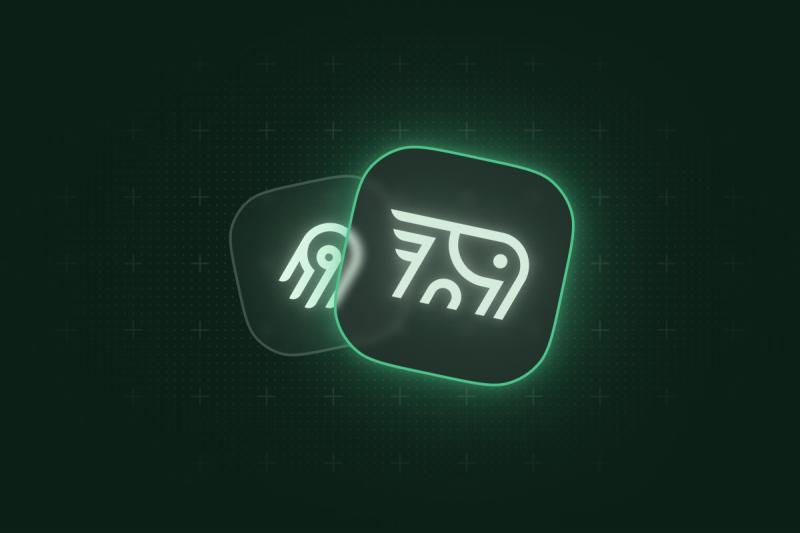 Kevin K. Biju's analysis on PeerDB performance | PeerDB (YC S23) posted ... Kevin K. Biju's analysis on PeerDB performance | PeerDB (YC S23) posted ...