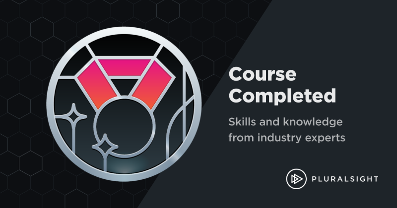 I earned the Advanced Querying Techniques in SQL Server badge on ... I earned the Advanced Querying Techniques in SQL Server badge on ...