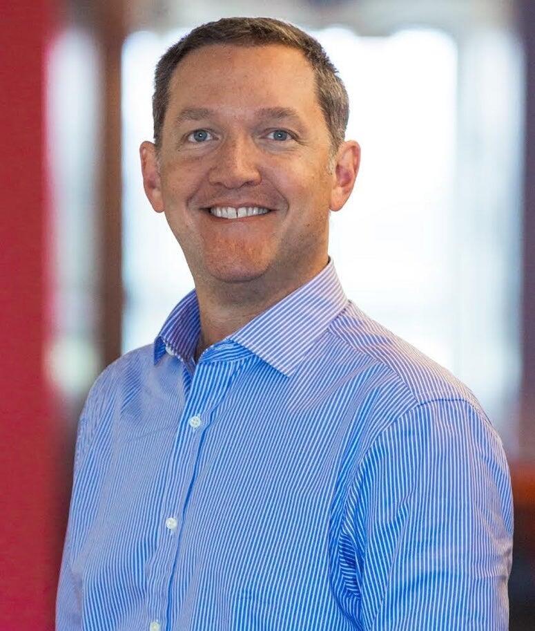 Jeff Falk on LinkedIn: Rice alum and board member named interim CEO ... Jeff Falk on LinkedIn: Rice alum and board member named interim CEO ...