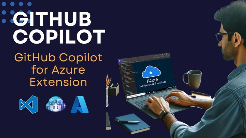 Ambily KK on LinkedIn: GitHub Copilot for Azure Extension Ambily KK on LinkedIn: GitHub Copilot for Azure Extension