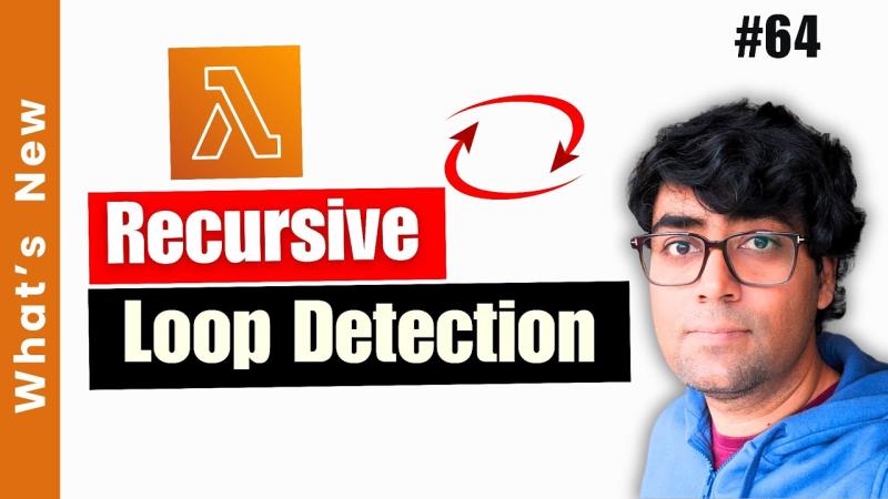 Abhijit G. on LinkedIn: Recursive Loop Detection - Function Level ... Abhijit G. on LinkedIn: Recursive Loop Detection - Function Level ...