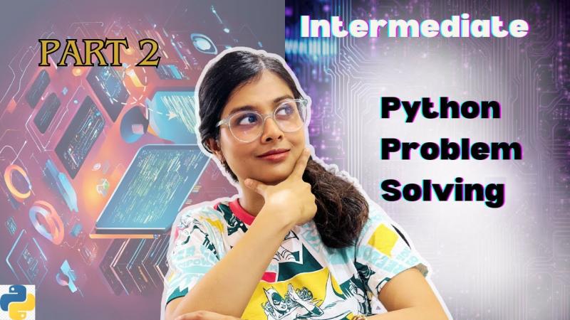 Ankita Ghosh on LinkedIn: Can you solve these DSA problems before ... Ankita Ghosh on LinkedIn: Can you solve these DSA problems before ...