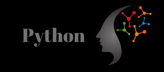 Rahul S. on LinkedIn: Pydantic in Python — An Introduction Rahul S. on LinkedIn: Pydantic in Python — An Introduction