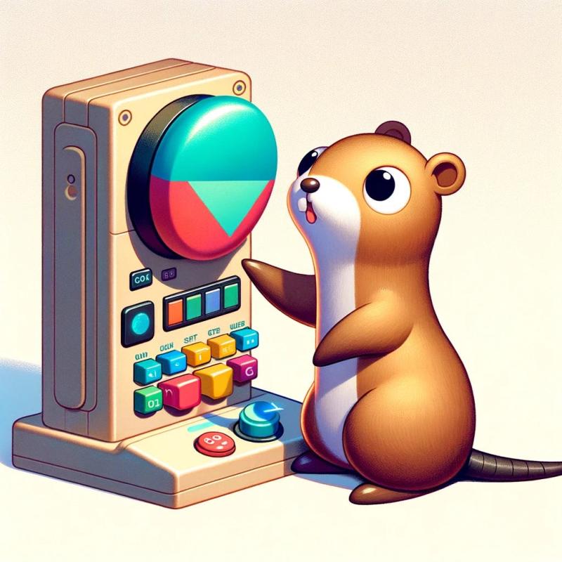 John Doak on LinkedIn: Go State Machine Patterns John Doak on LinkedIn: Go State Machine Patterns
