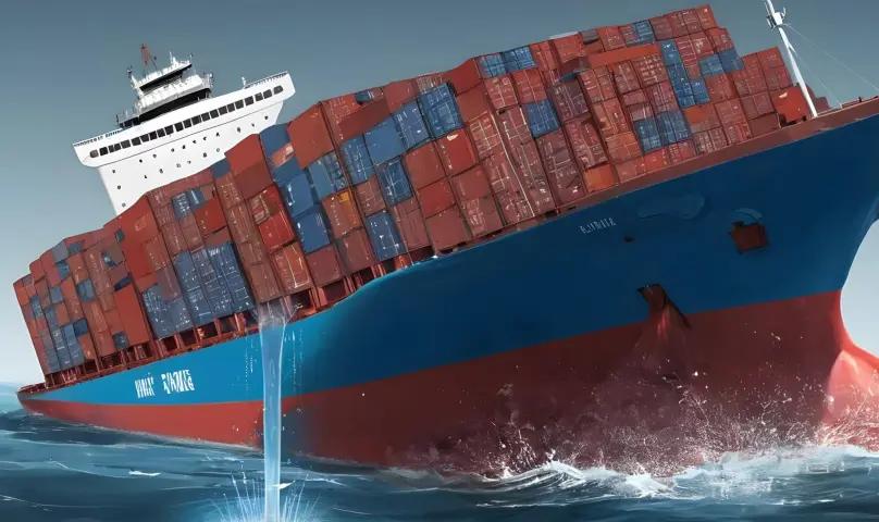 Orca Security on LinkedIn: ‘Leaky Vessels’ Docker Vulnerabilities Found ... Orca Security on LinkedIn: ‘Leaky Vessels’ Docker Vulnerabilities Found ...