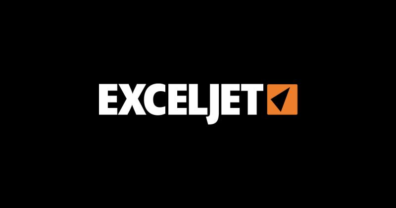 Cynthia Halpin on LinkedIn: 500 Excel Formulas Cynthia Halpin on LinkedIn: 500 Excel Formulas