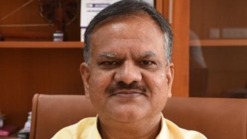 PS Singh on LinkedIn: Manoj Kumar Singh appointed as UP chief secretary ... PS Singh on LinkedIn: Manoj Kumar Singh appointed as UP chief secretary ...